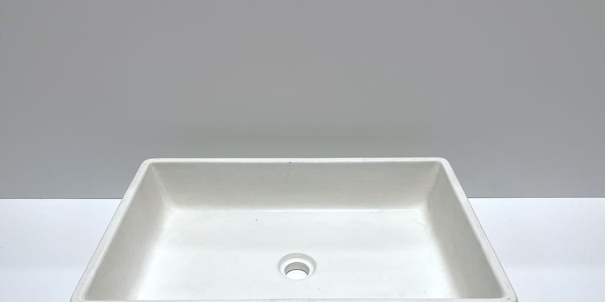 Aila - Ivory – Spring Hill Designs