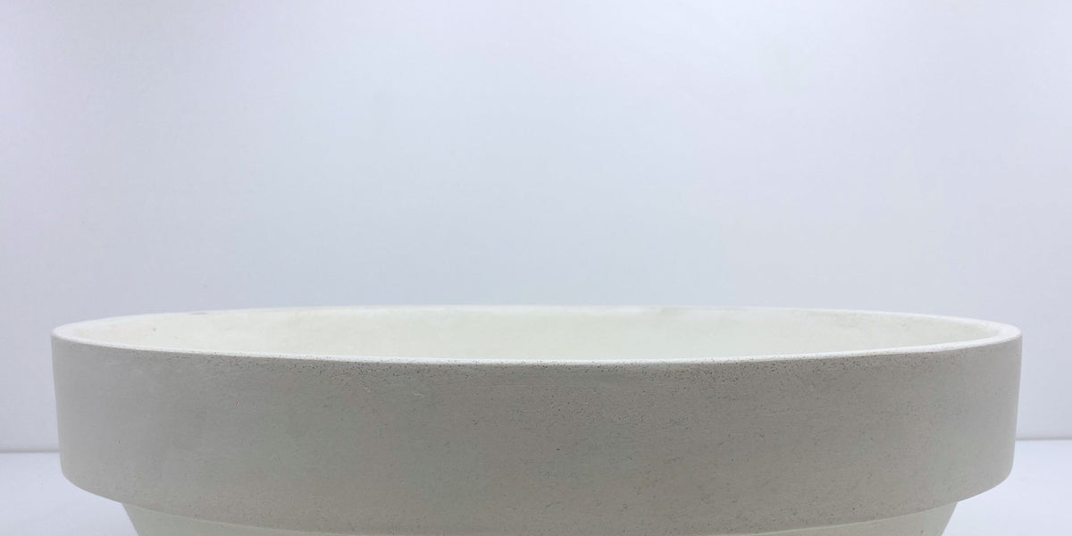 Calista - Ivory – Spring Hill Designs