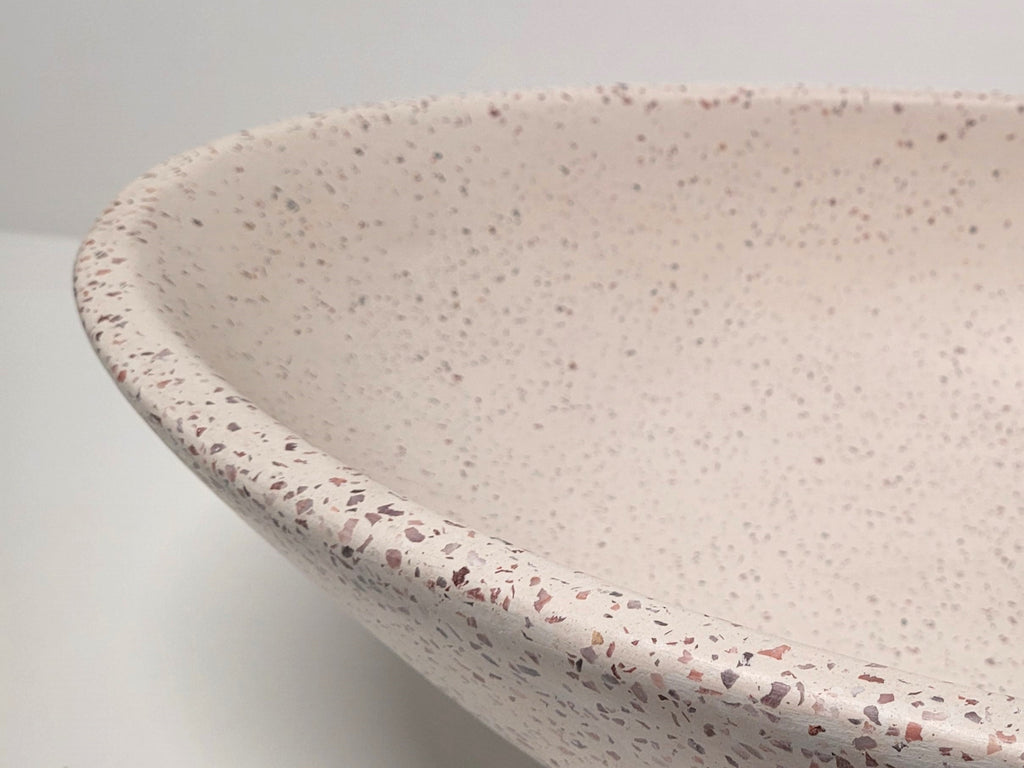 Spring Hill Designs - Exceptional Concrete Basins. Free Delivery.