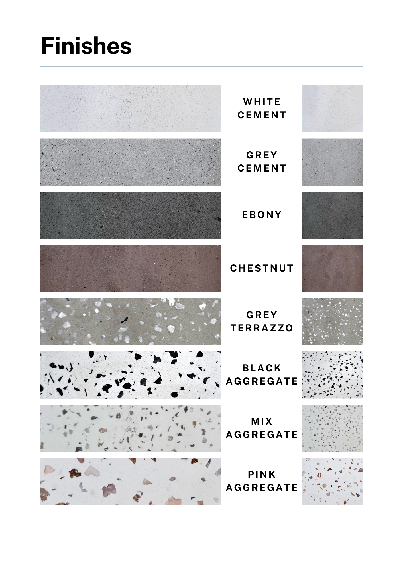 Spring Hill Designs - Exceptional Concrete Basins. Free Delivery.